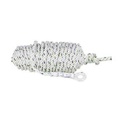LANYARDS & ANCHORAGES